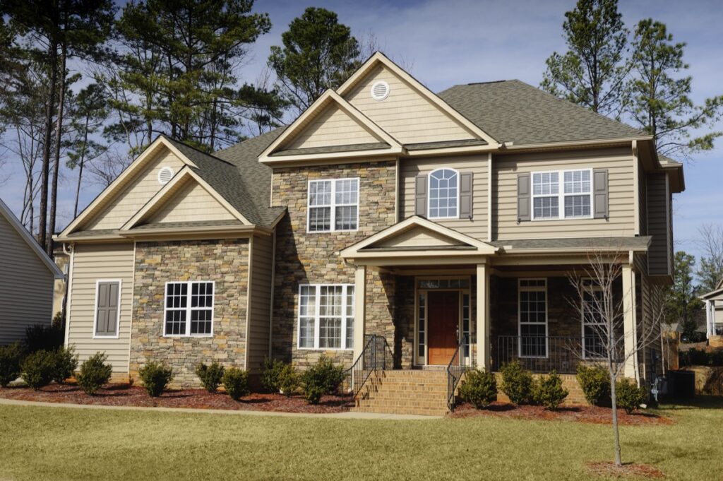 DLS Electrical | Residential & Commercial Electricians | London, ON